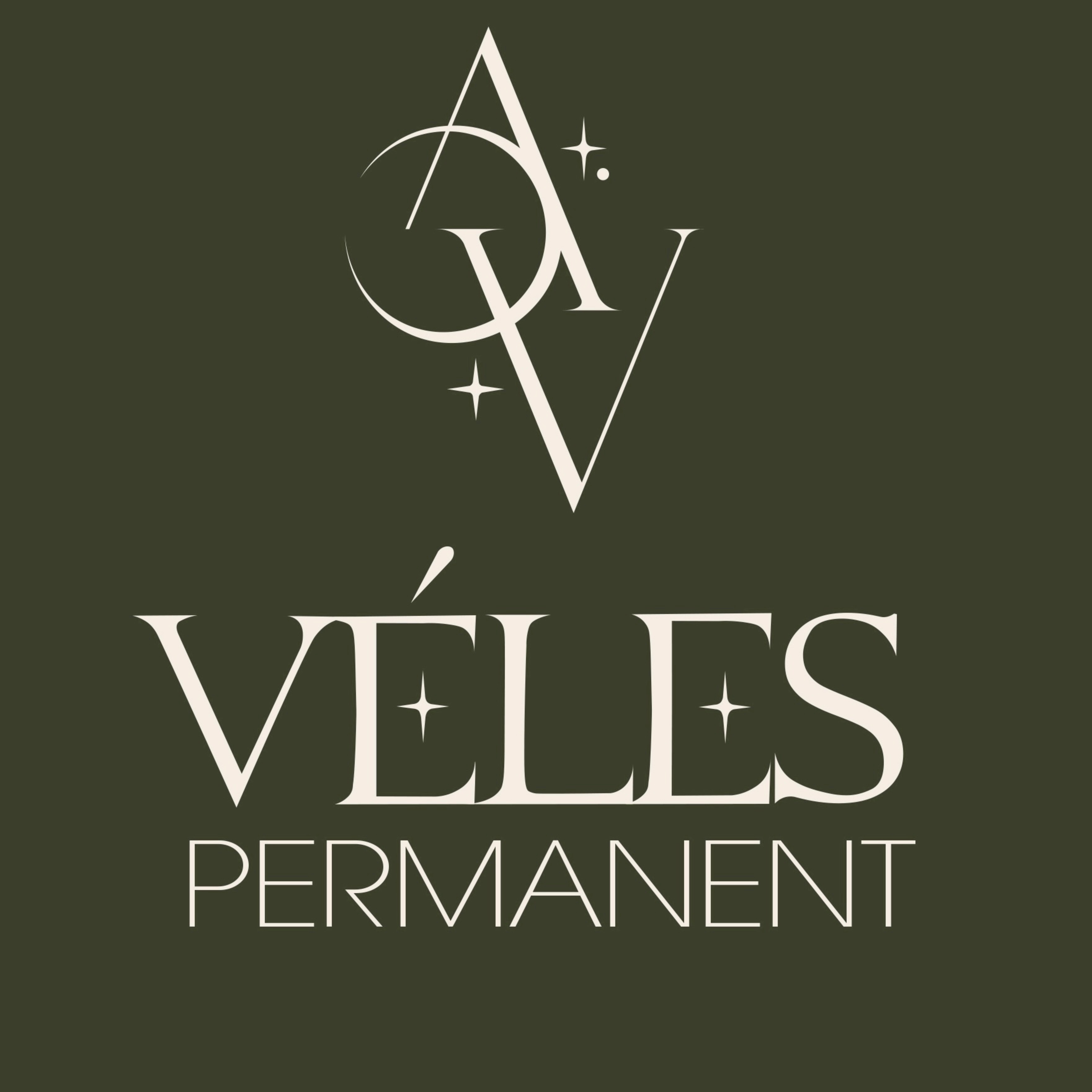 Иконка канала veles_permanent_company