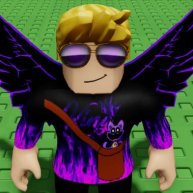 Иконка канала ИГРОМАНЫ