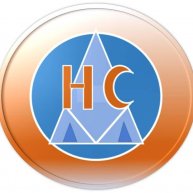 Иконка канала ЛЕГЕНДЫ РЕТРО НС