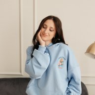 Иконка канала Виола