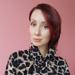 Иконка канала Системные расстановки с Ириной Фаер