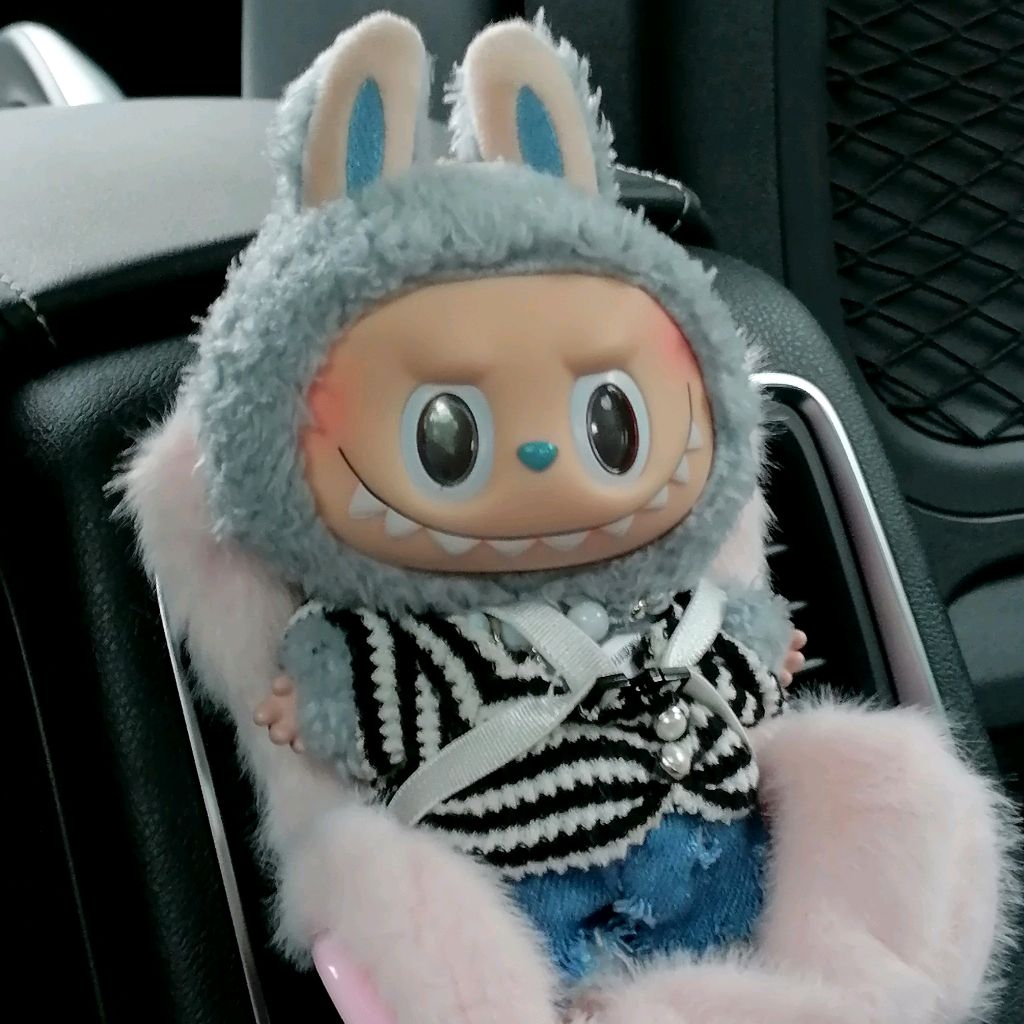 Иконка канала Мася❤️🥰