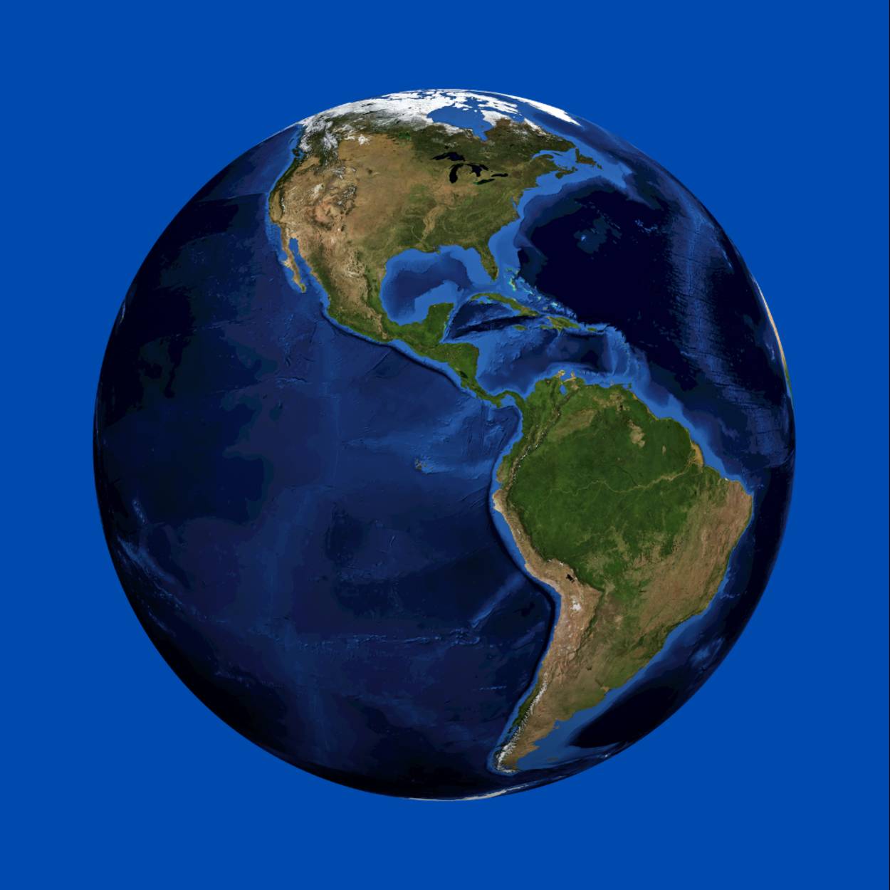 Иконка канала AMAZING WORLD