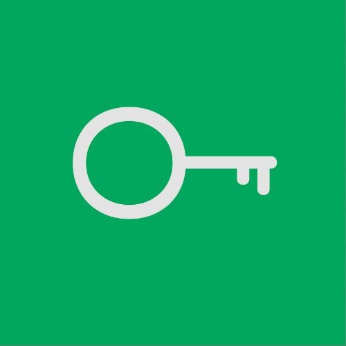 Иконка канала Содействие