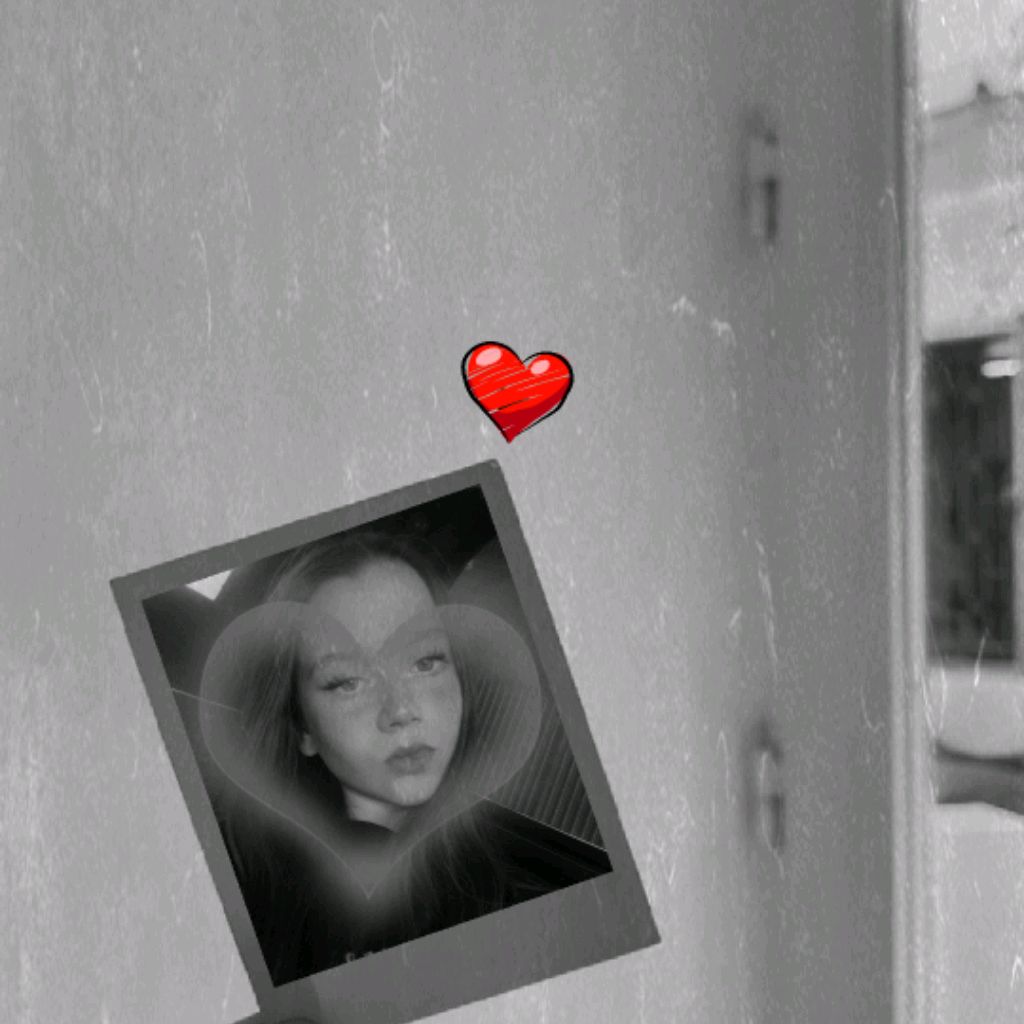 Иконка канала Л🌹И🌹З🌹А🌹
