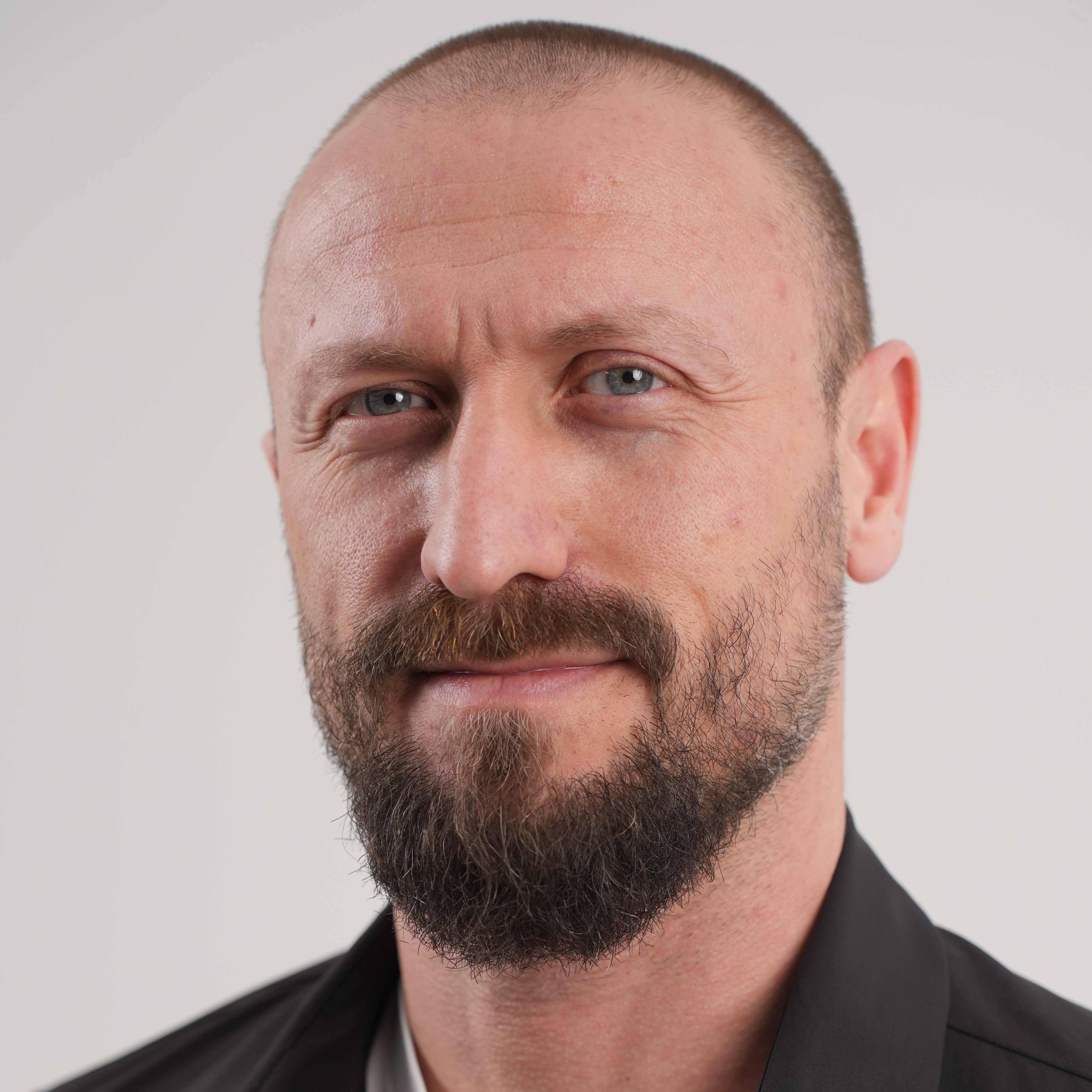 Иконка канала Ринопластика в Махачкале | Гусейнов Али Раджабович