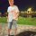 Иконка канала alexandreev_33
