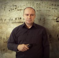 Иконка канала Дека Кино