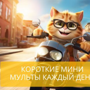 Иконка канала channel66482449