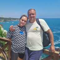 Иконка канала Globus travel