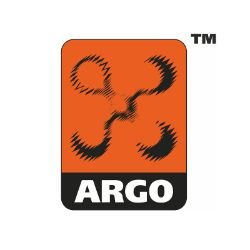 Иконка канала ARGO | Смазочные материалы