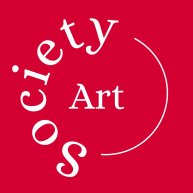 Иконка канала Art Society