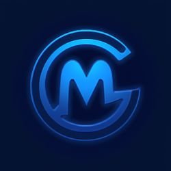 Иконка канала Misha Gaming Live