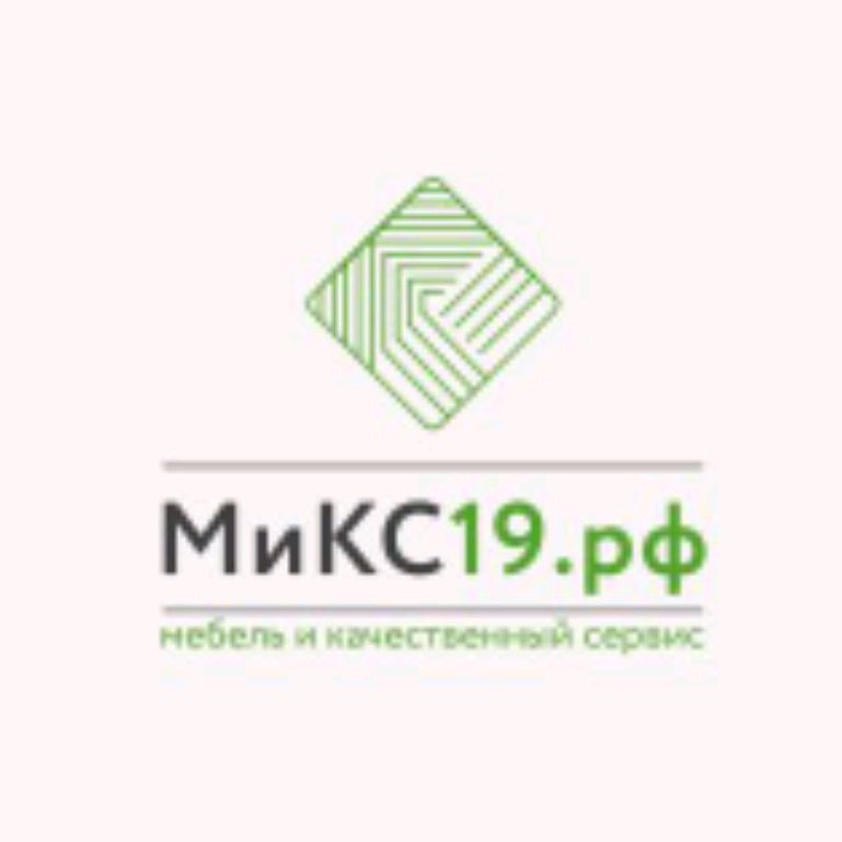 Иконка канала МиКС19.рф / +7 901 600 4742