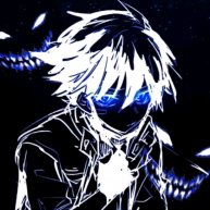 Иконка канала Fr1zyy