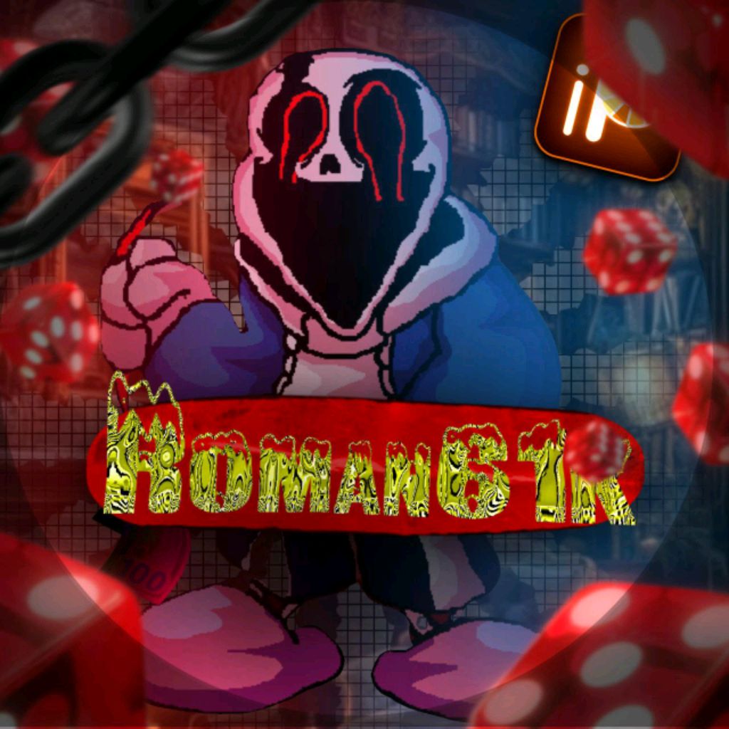Иконка канала Roman61K