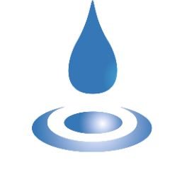 Иконка канала ИРРИКОМ_Краснодар