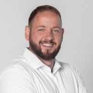 Иконка канала Николай Перовский. Бренд врача