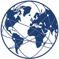 Иконка канала N1 Media