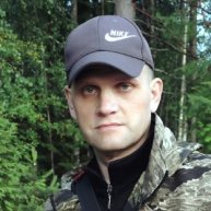 Иконка канала Александр Зуев "Со всех углов"