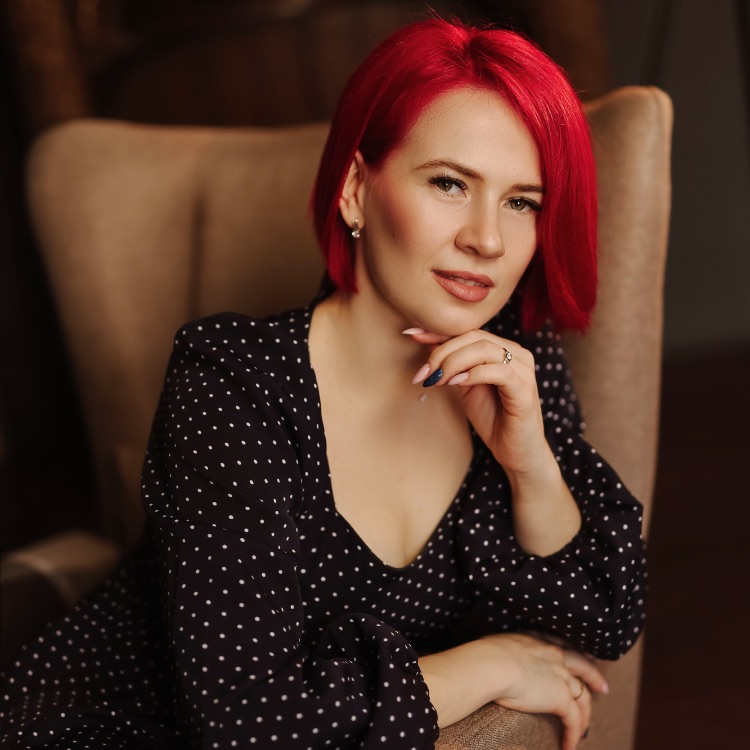 Иконка канала bez_ruchka