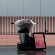 Иконка канала Джедани