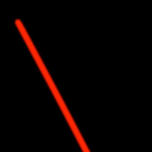 Иконка канала ABard