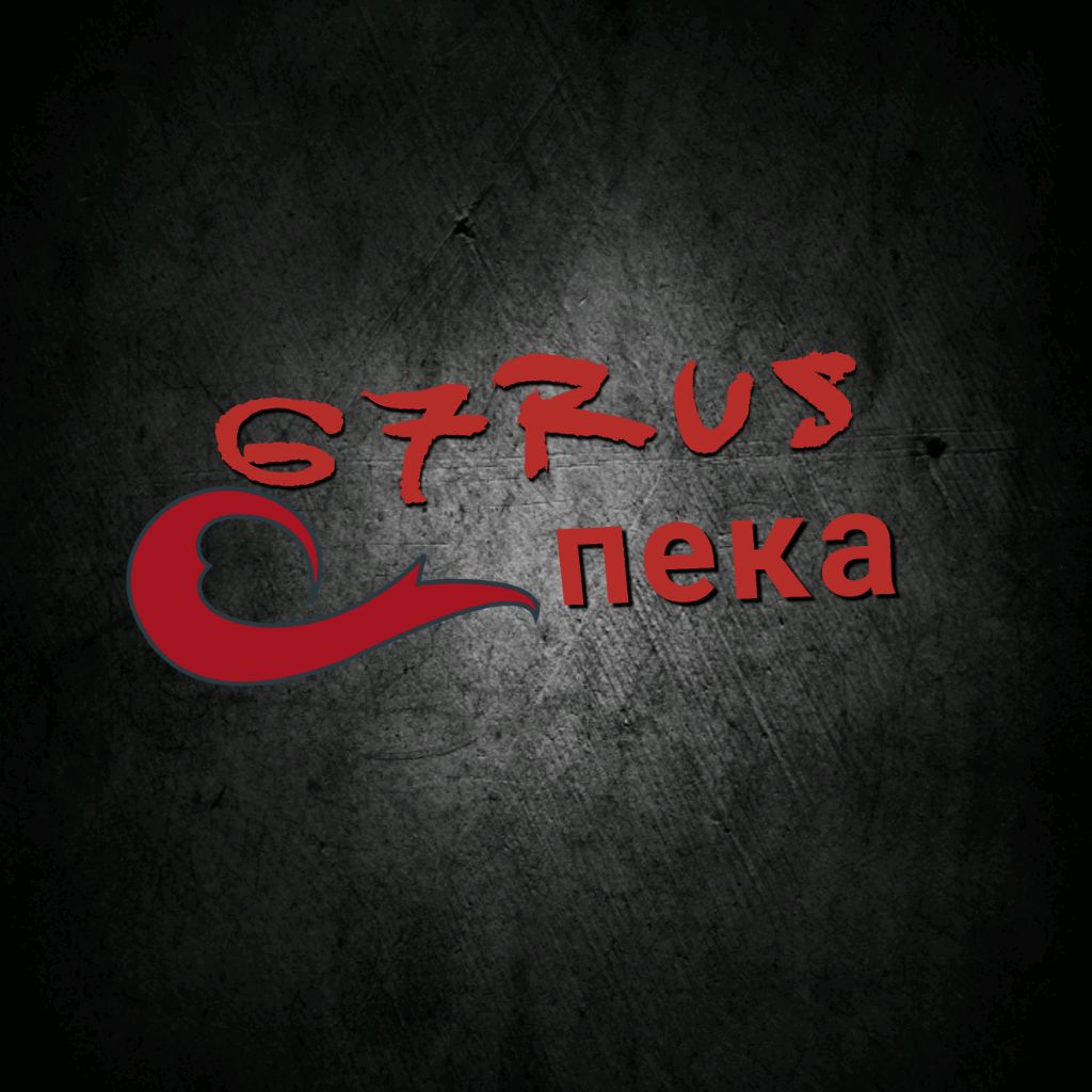 Иконка канала Пека