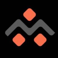 Иконка канала medico-marketing