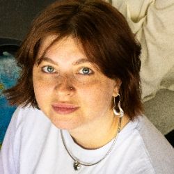 Иконка канала Психолог Ващенко Лидия