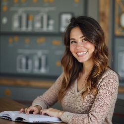 Иконка канала English Every Day