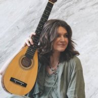 Иконка канала Елена Фролова