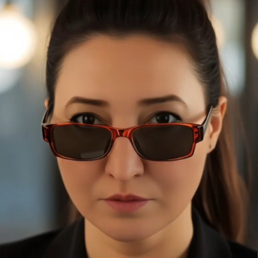 Иконка канала «Всё из жизни моей»