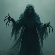 Иконка канала Дар Банши