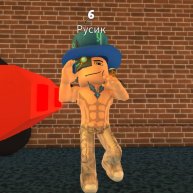 Иконка канала Кирилл Светофор