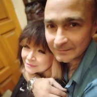 Иконка канала Бабушка с дедушкой