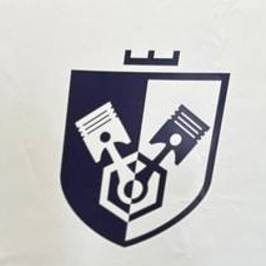 Иконка канала yardv