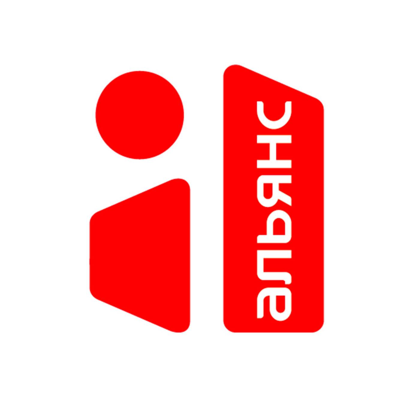 Иконка канала Группа компаний «АЛЬЯНС». Застройщик города Пензы