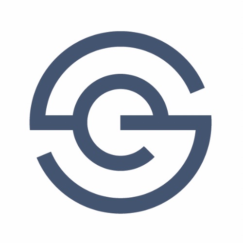 Иконка канала ГК «СМАРТ ИНЖИНИРС»