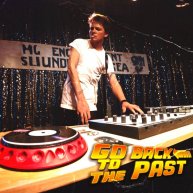 Иконка канала Tecolín