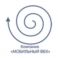 Иконка канала Мобильный Век - Water-Proof.pro & PowerSpot ©