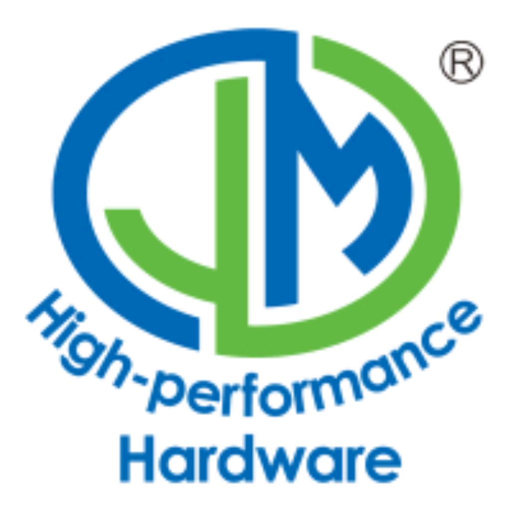 Иконка канала JM Fasteners