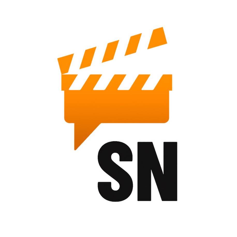 Иконка канала Slavka NET