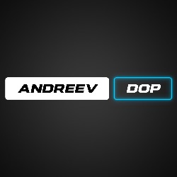 Иконка канала ANDREEV_DOP