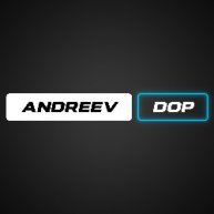 Иконка канала ANDREEV_DOP