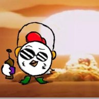 Иконка канала Супер чел