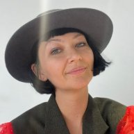 Иконка канала hrkeys