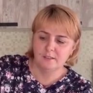 Иконка канала Домашний уют с Татьяной