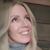 Иконка канала Я новая! Я здоровая!