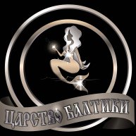 Иконка канала Царство Балтики